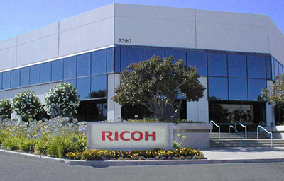 About Us | Ricoh Printing Systems America, Inc.
